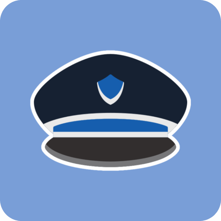 Gardien-Brigadier Police Municipale : Métier et Concours